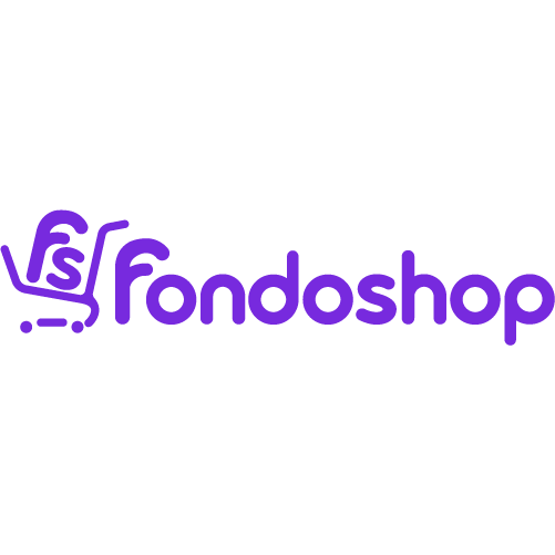 más Marcas Shopping– Fondoshop